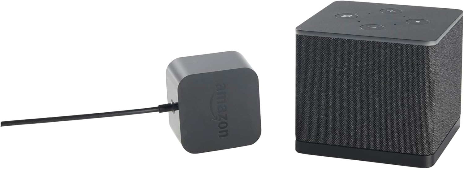 Amazon WorkSpaces Thin Client by Tech Reformers