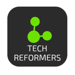 Generative AI Security Scoping Matrix